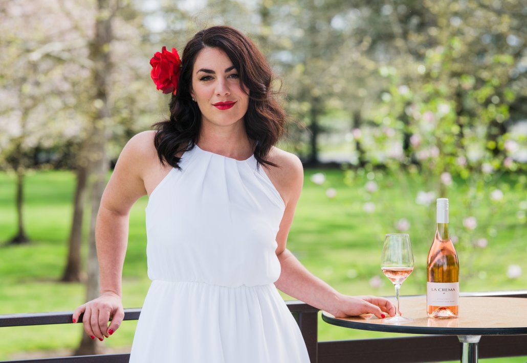 How to Promote Sake in a Restaurant w/ Eduardo Dingler | Jun. 09, 2020